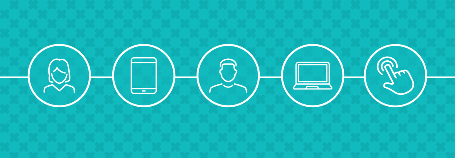 K-12 Districts Keep Students Safe with Web Filters and Monitors ...